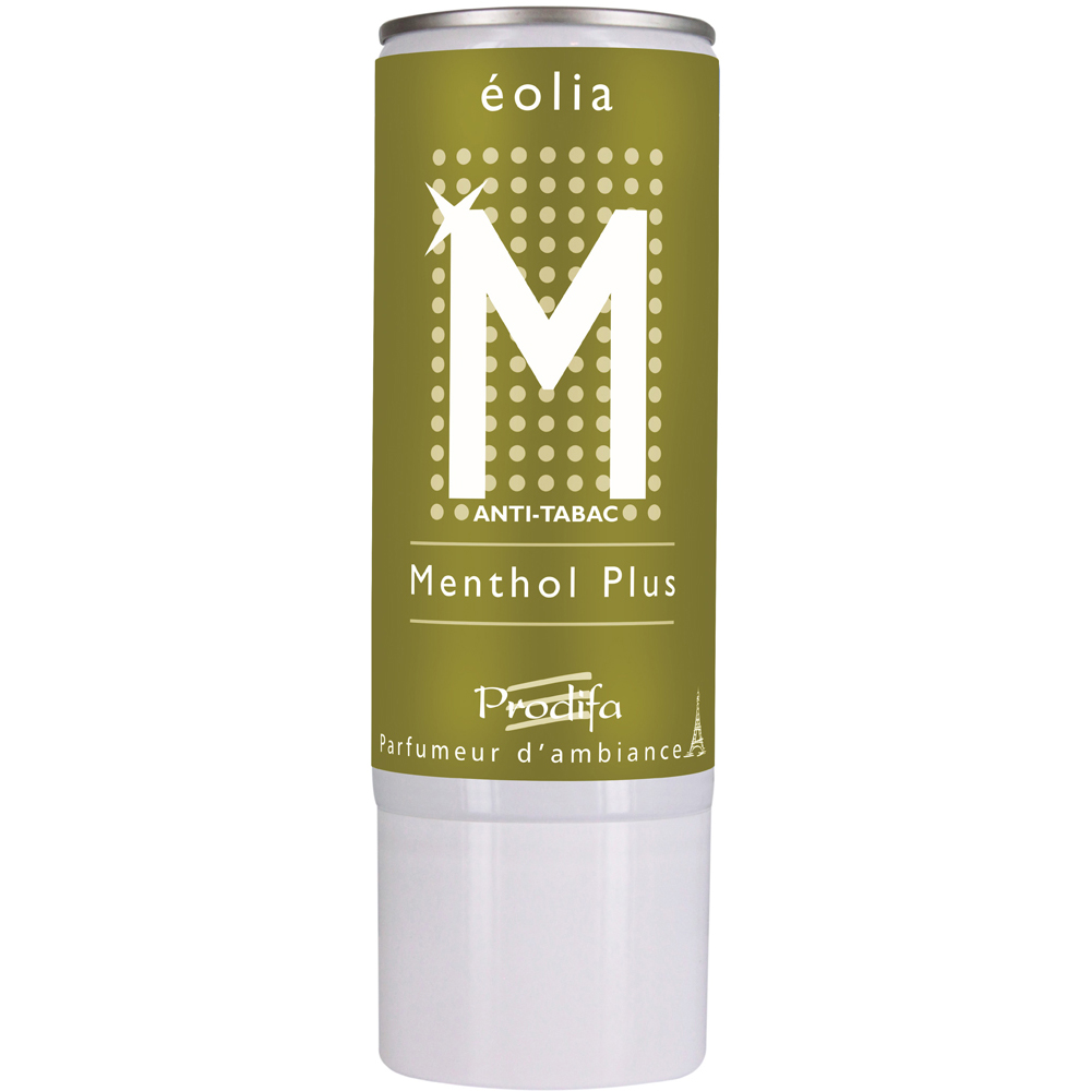 AEROSOL BASIC 400 ML - Prodifa